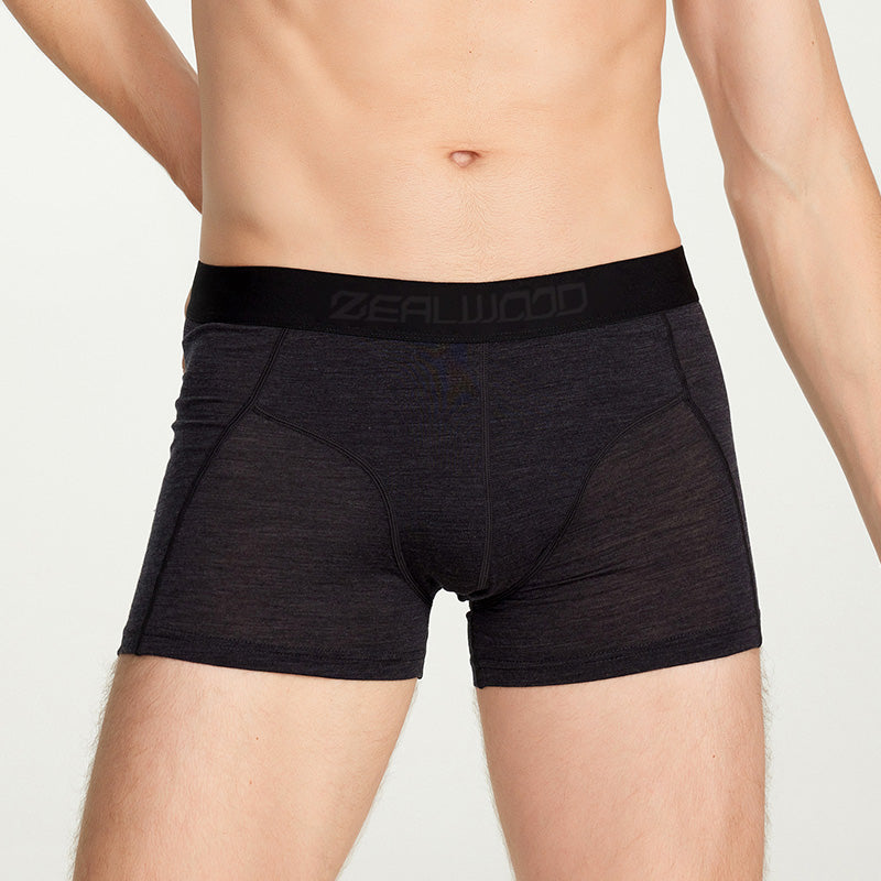 Underwear – Zealwood